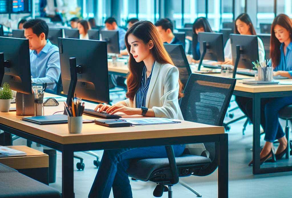 ¿Qué Son Las Empresas de BPO?